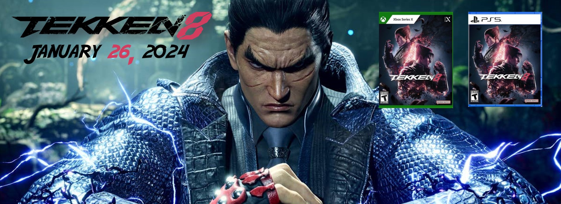 Rola Games - Distribuidor Mayorista de Videojuegos