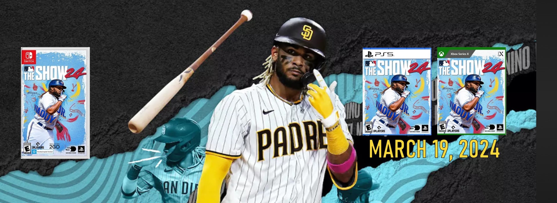 Rola Games - Distribuidor Mayorista de Videojuegos