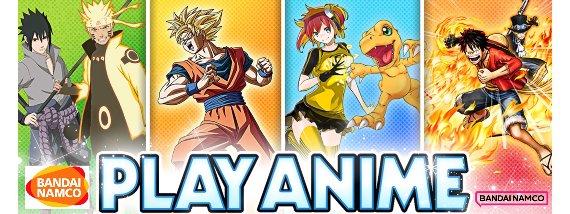 Rola Games - Distribuidor Mayorista de Videojuegos