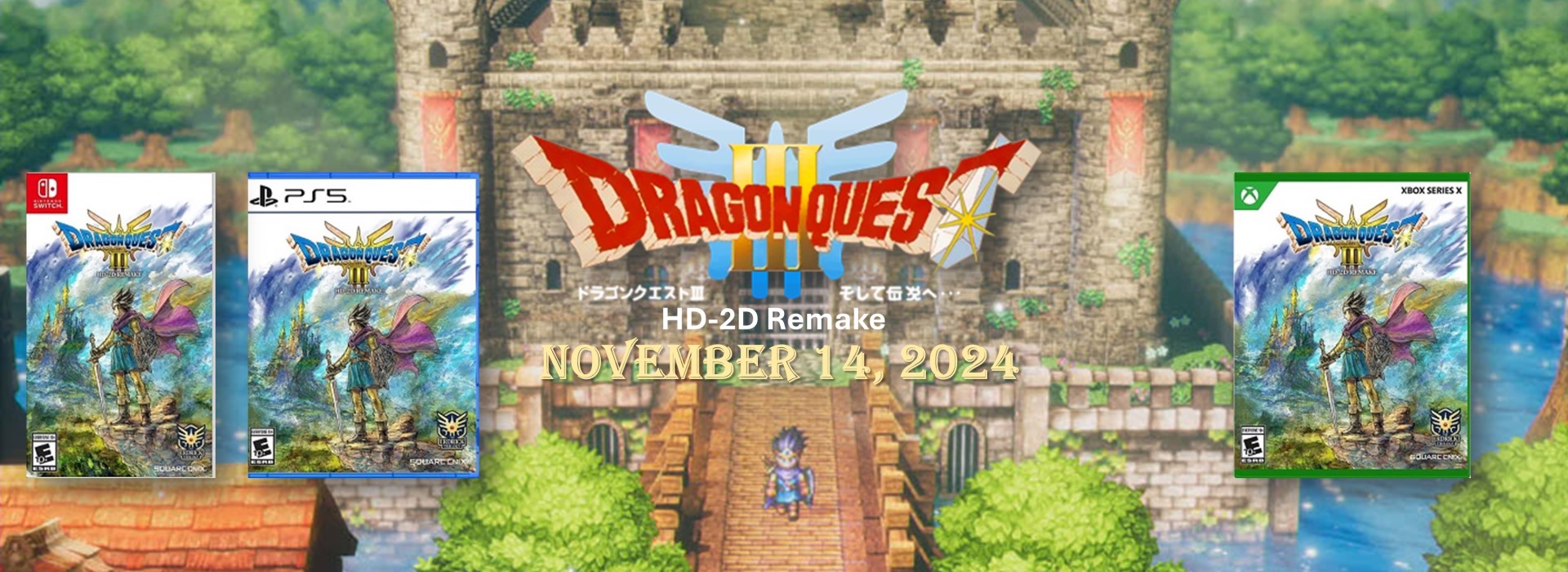 Rola Games - Distribuidor Mayorista de Videojuegos