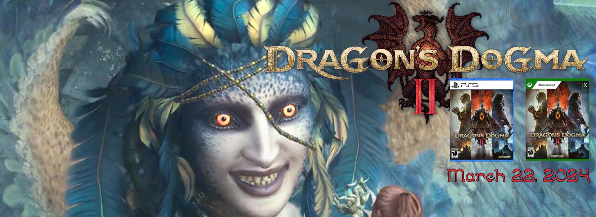 Rola Games - Distribuidor Mayorista de Videojuegos