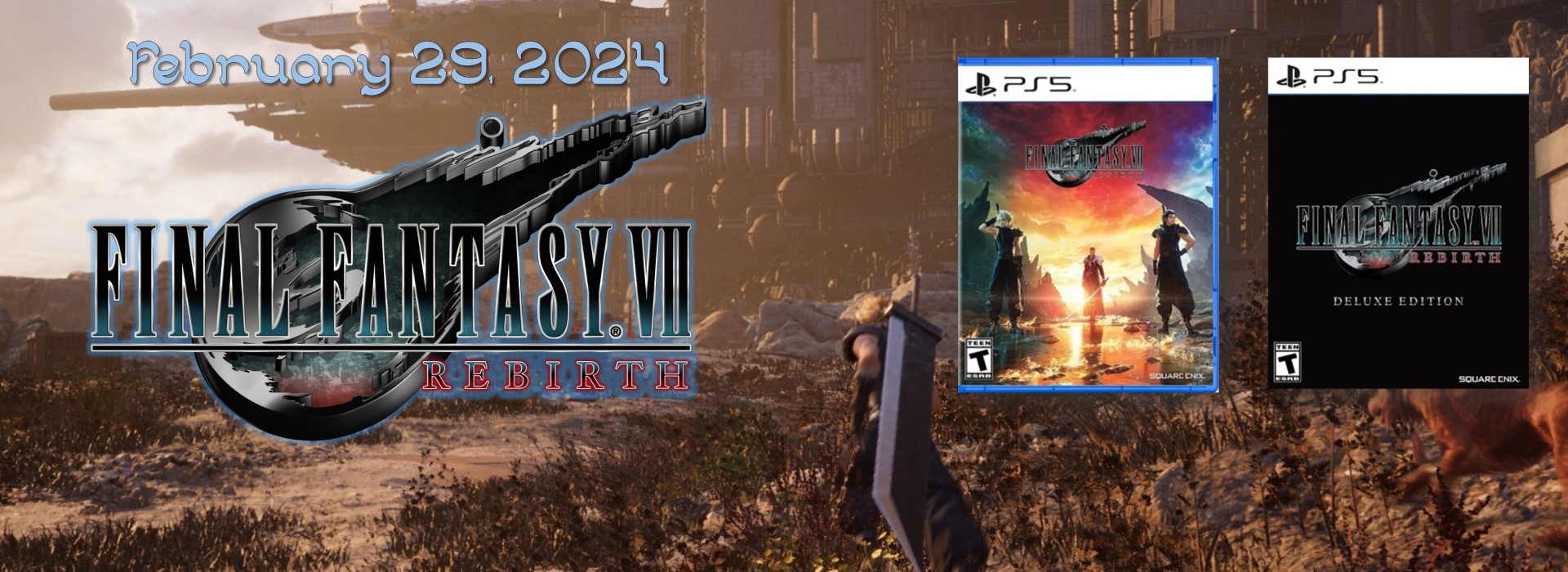 Rola Games - Distribuidor Mayorista de Videojuegos