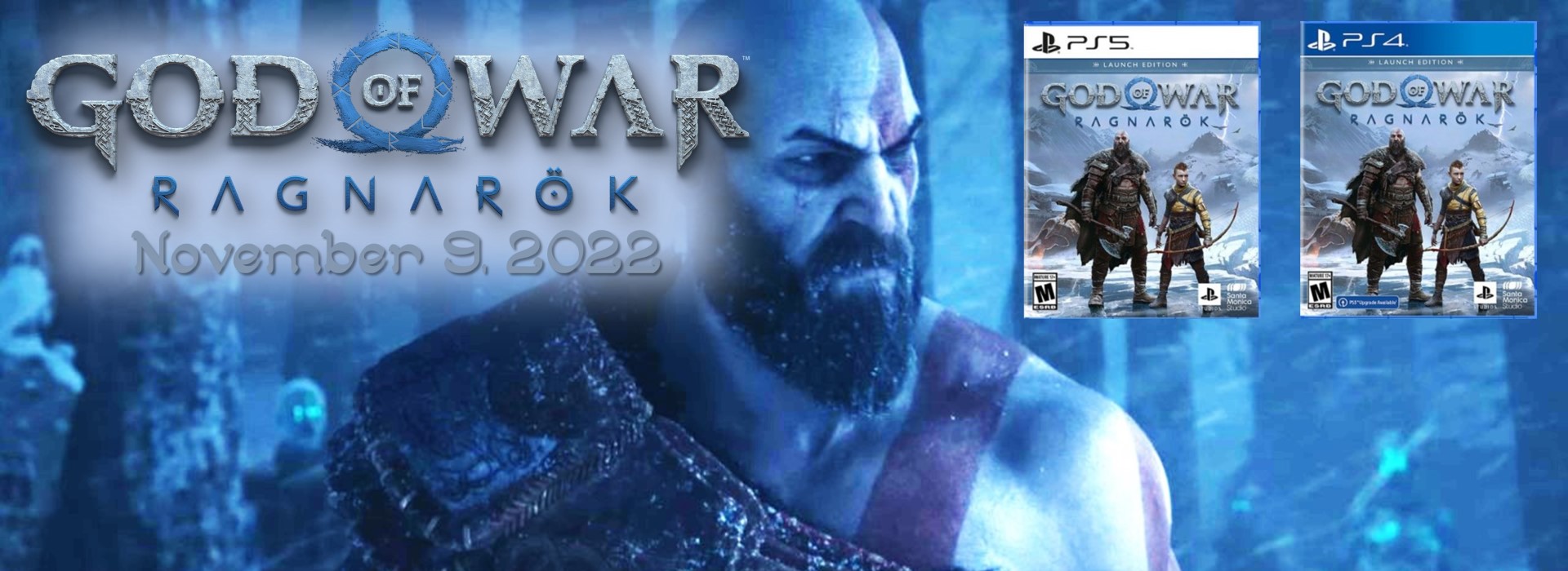 Rola Games - Distribuidor Mayorista de Videojuegos