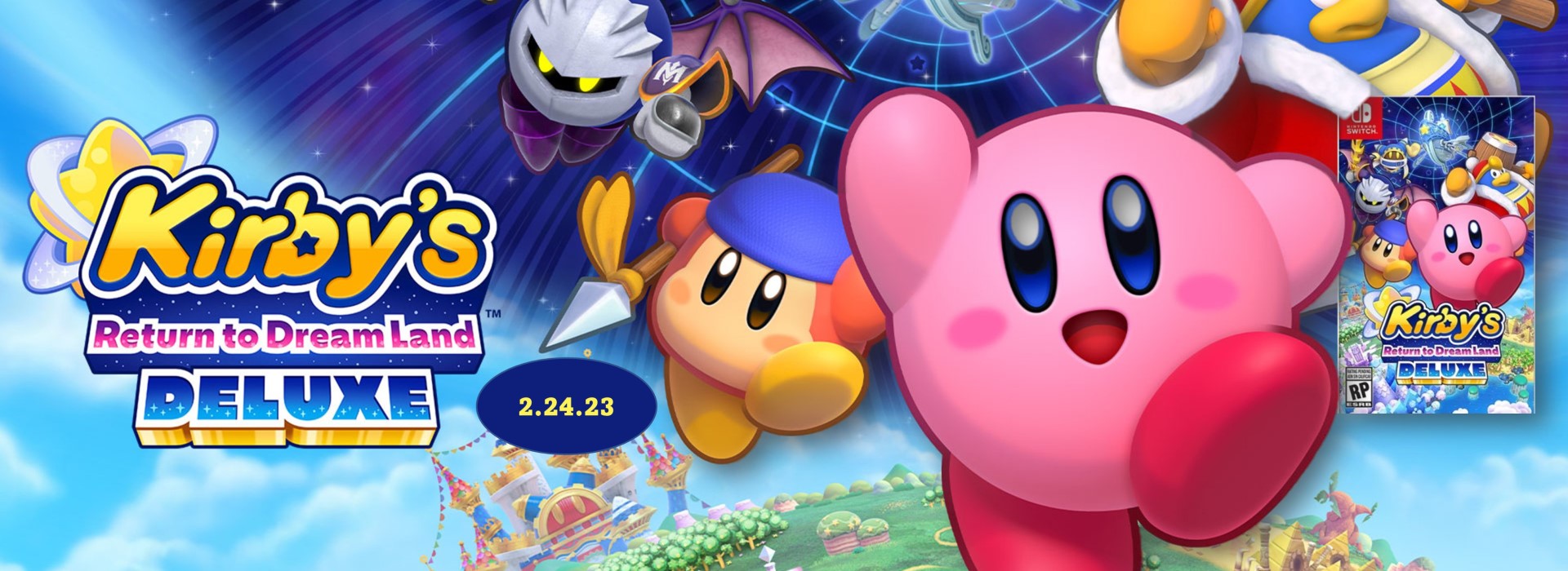 Rola Games - Distribuidor Mayorista de Videojuegos