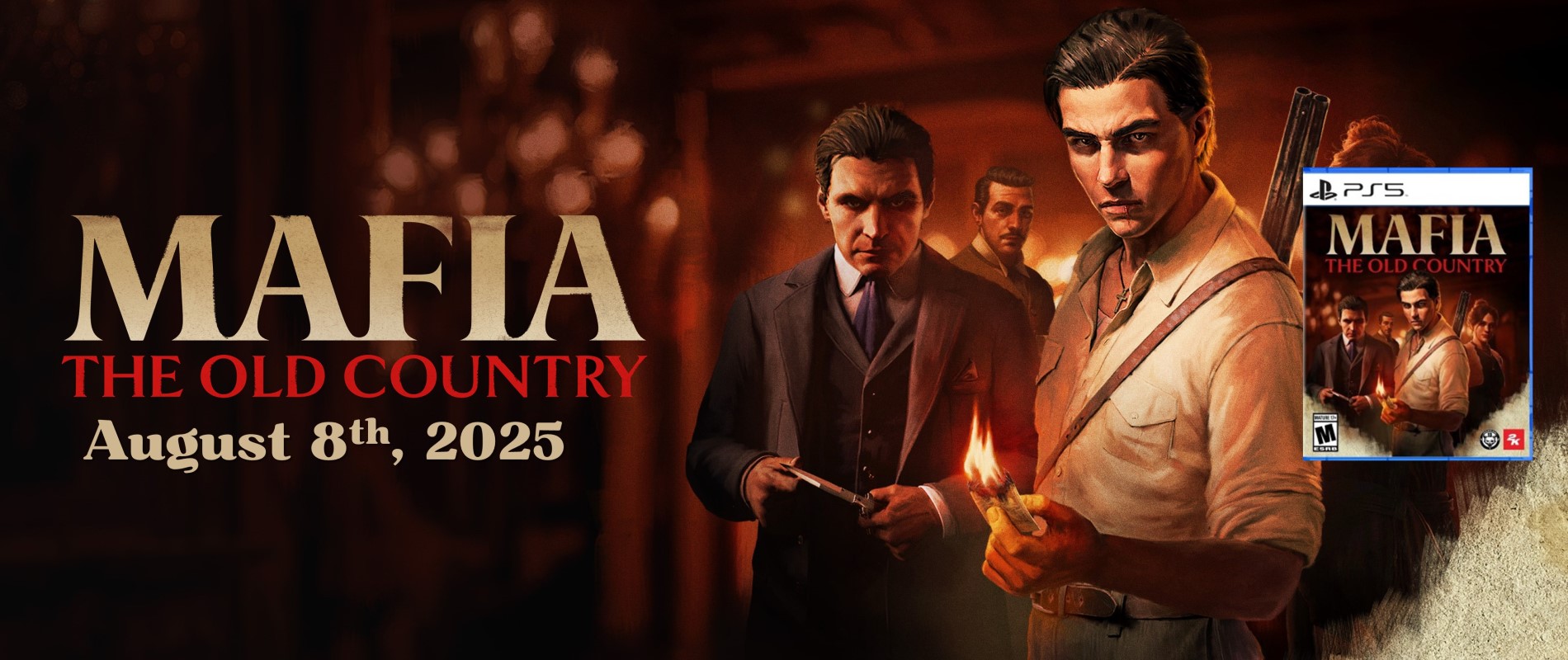 Rola Games - Distribuidor Mayorista de Videojuegos