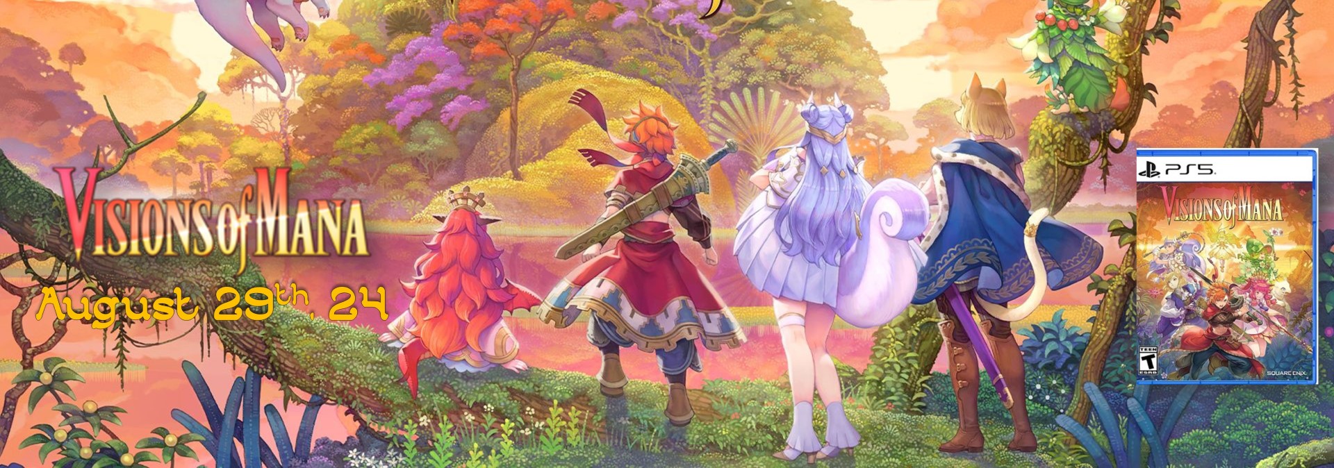 Rola Games - Distribuidor Mayorista de Videojuegos