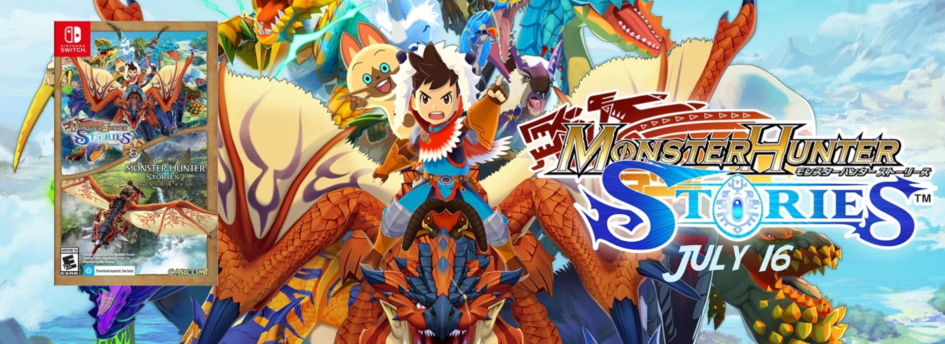 Rola Games - Distribuidor Mayorista de Videojuegos