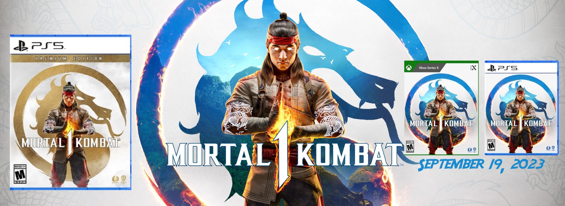 Rola Games - Distribuidor Mayorista de Videojuegos