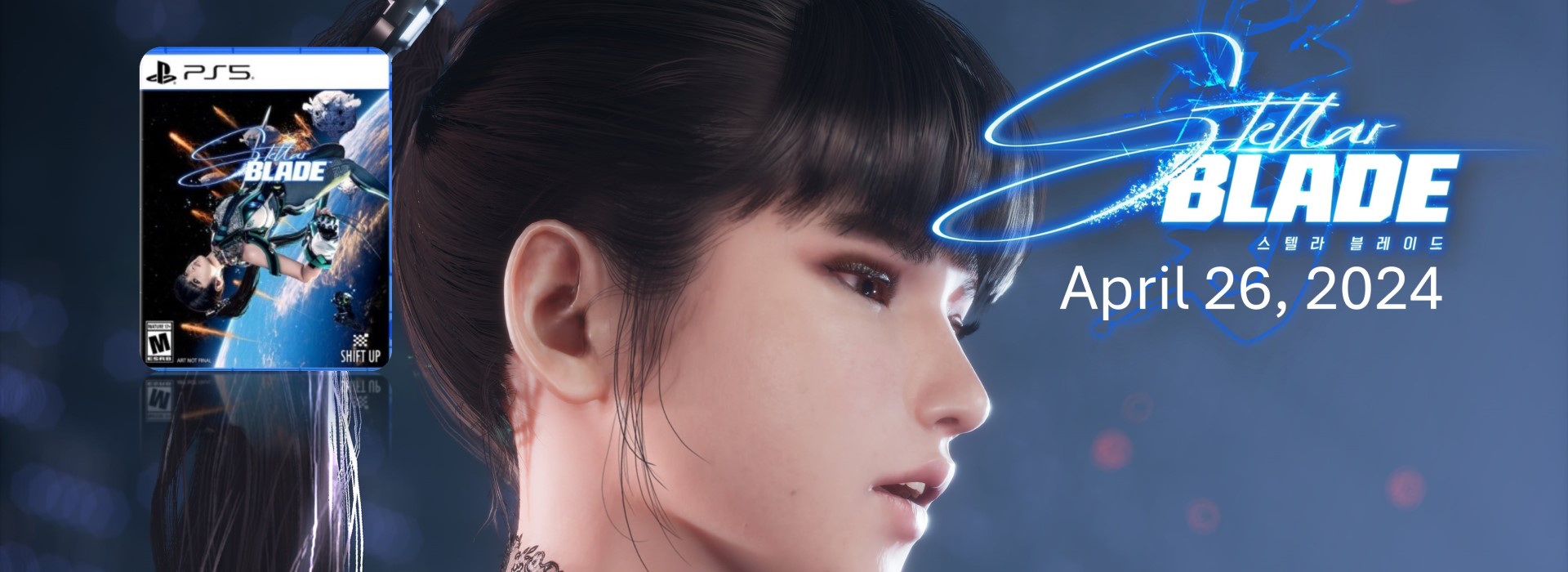 Rola Games - Distribuidor Mayorista de Videojuegos